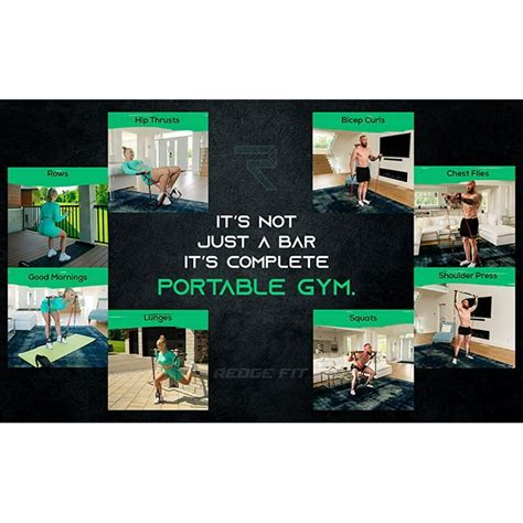 Image result for Redge Fit Exercises Routine