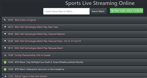 Image result for VIP Box Baseball