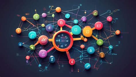 Image result for Graph Traversal Algorithms in Python