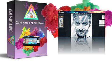 Image result for Cartoon Maker Program