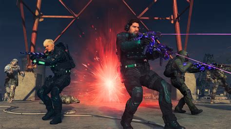 Image result for Steam Cod