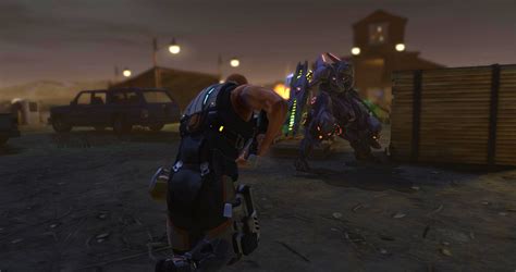 Image result for XCOM Enemy within Tutorial