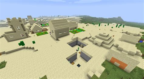 Image result for Minecraft Dungeon Seed Java