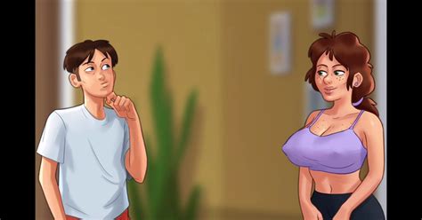 Image result for Golden Compass Walkthrough