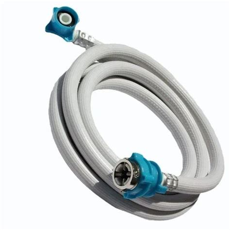 Image result for Washing Machine Pipe Connection