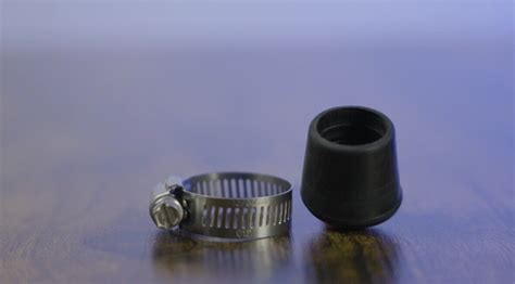 Image result for Garbage Disposal Plug