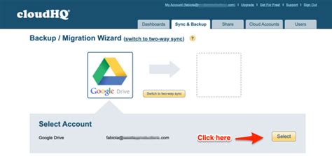 Image result for How to Backup Google Drive Files