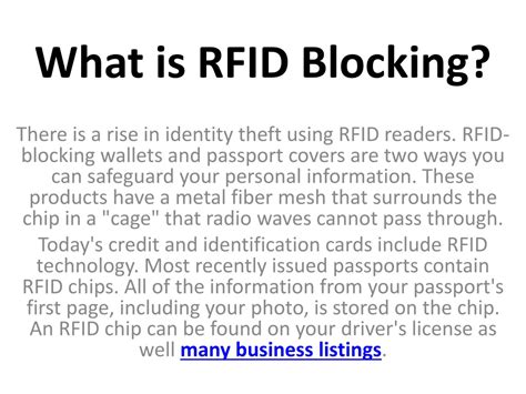 Image result for RFID Blocking Homemade