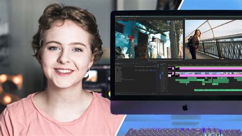 Image result for Premiere Pro Editing Course