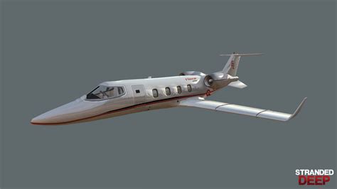 Image result for Stranded Deep Aircraft