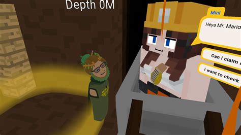 Image result for Spring Awakening Rec Room