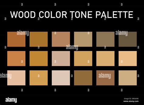 Image result for Wood Color Code RGB