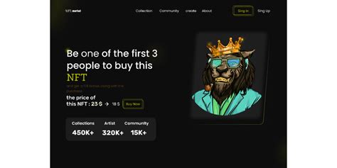 Image result for Figma Nft Tutorial for Beginners