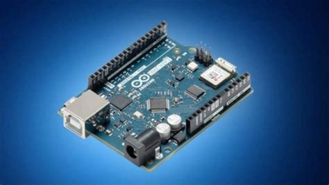Image result for Arduino Uno Wi-Fi Rev 2
