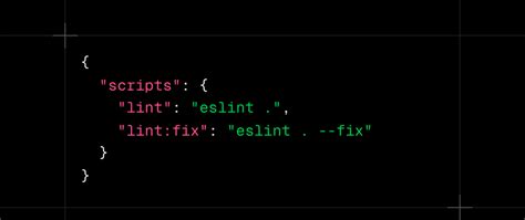 Image result for Visual Studio Code PlantUML