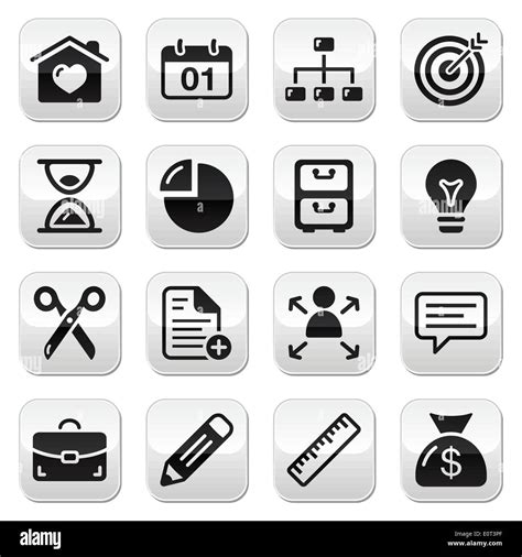 Image result for Buttons Command Internet