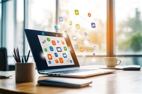 Image result for On Computer App Software