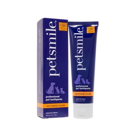 Image result for Cheese Toothpaste