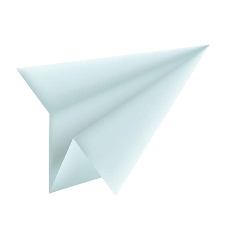 Image result for Paper Rocket Vector