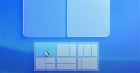 Image result for Snap Feature Windows 11