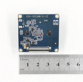 Image result for CSI Camera Module