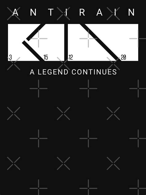 Image result for Girls Frontline AR