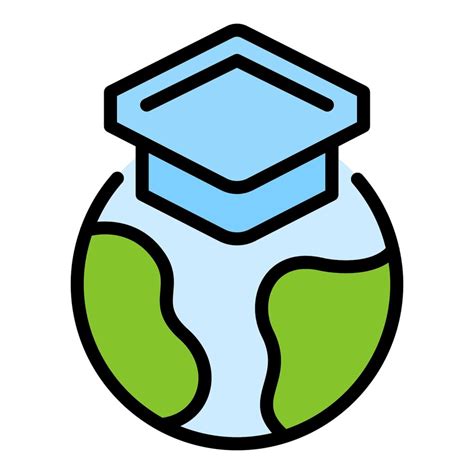 Image result for Document Scanning Service