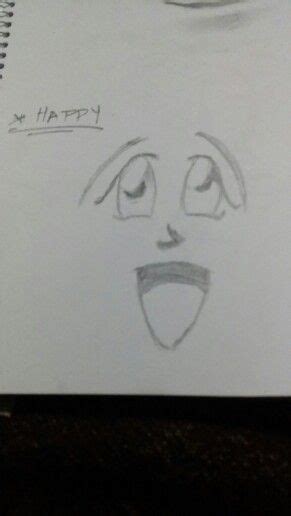 Image result for Expression Tutorial by Maria