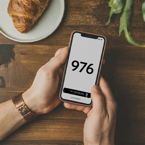 Image result for 93767 Shortcode