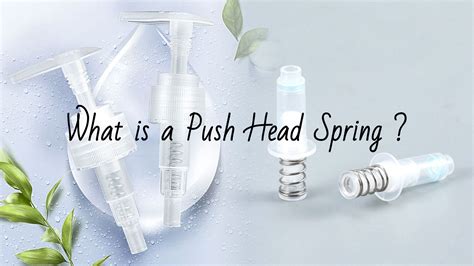 Image result for Spring Head Collection System