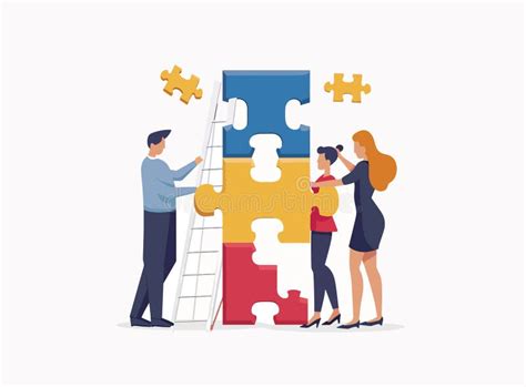 Image result for Joint Problem Solving