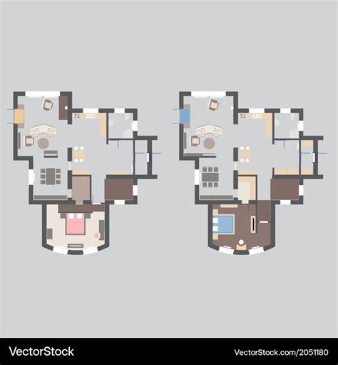 Image result for Visual Script a House Plan