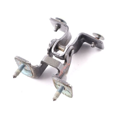 Image result for 177440 Besson