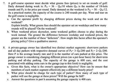 Image result for Golf Course Operator