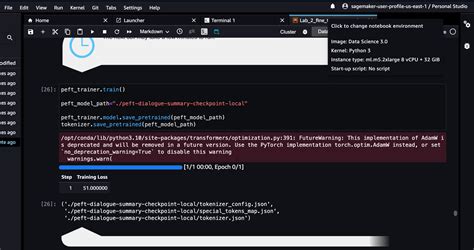 Image result for Updating Trained Model in Python