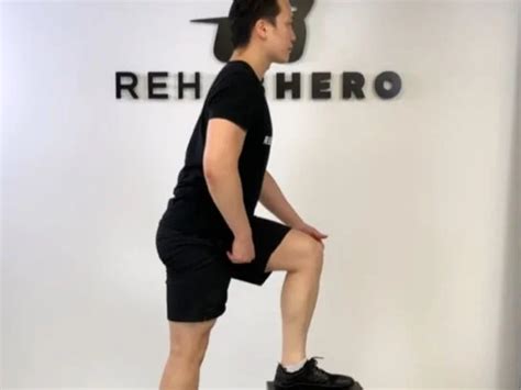 Image result for Toe Up Exercise