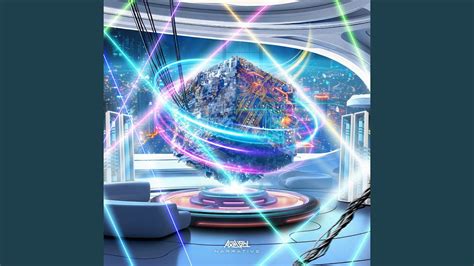 Image result for YouTube Python Telepath