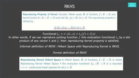Image result for Kernel Transformation SVM