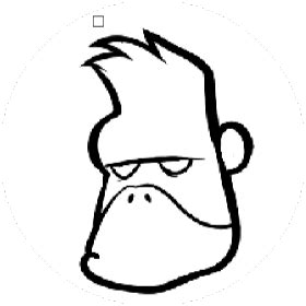 Image result for Apetech Tech Tutorials Issue Security