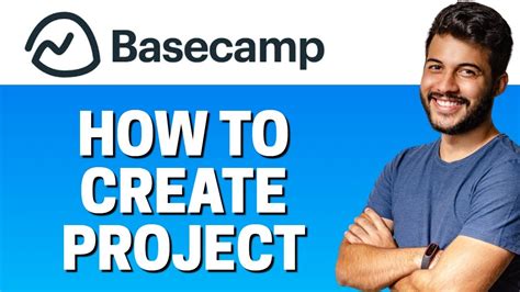Image result for Base Camp How to Use Tutorial