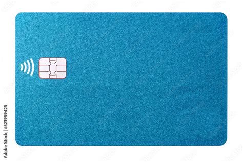 Image result for MasterCard Debit Card