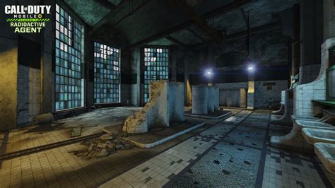 Image result for Codm Modes