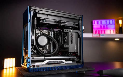 Image result for SLI GPU