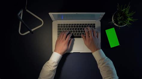 Image result for Turn Computer On at Back