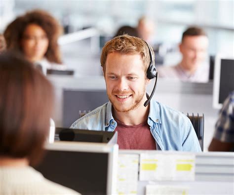 Image result for GEICO Multitasking Simulation