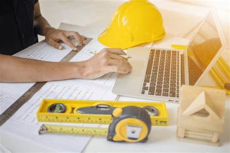 Image result for Civil Engineering Student Using a Computer