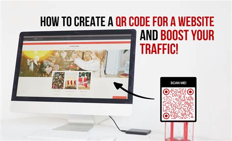 Image result for Website QR Code