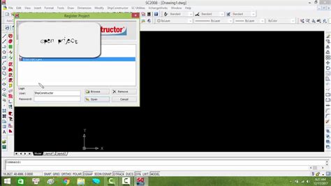 Image result for ShipConstructor Routing Tutorial