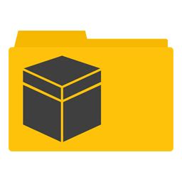 Image result for Minecraft Folder Icon ICO