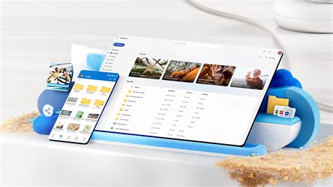 Image result for How to Update OneDrive